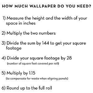 Tempaper Noir Peonies Removable Peel and Stick Floral Wallpaper, 20.5 in X 16.5 ft, Made in The USA