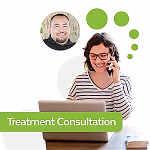 Premium Mold Test Kit (1 Room/Plate) Protect Your Home & Family with The Most Accurate DIY Mold Detection – Lab-Grade Plates, UV-Proof Storage, Expert Lab Analysis, and Satisfaction Guarantee