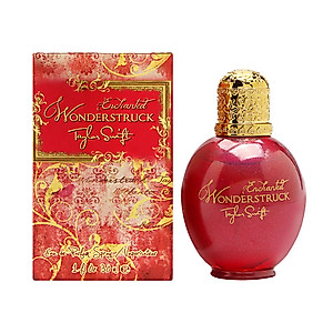 Taylor Swift Wonderstruck Enchanted Eau de Parfum 1.0oz (30ml) Spray