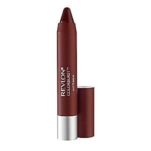 Revlon Matte Balm, Standout