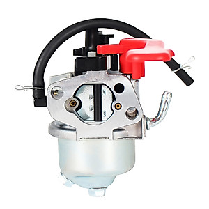 Carburetor for Toro Power Max 824 826 828 Snowthrower Part 133-1534