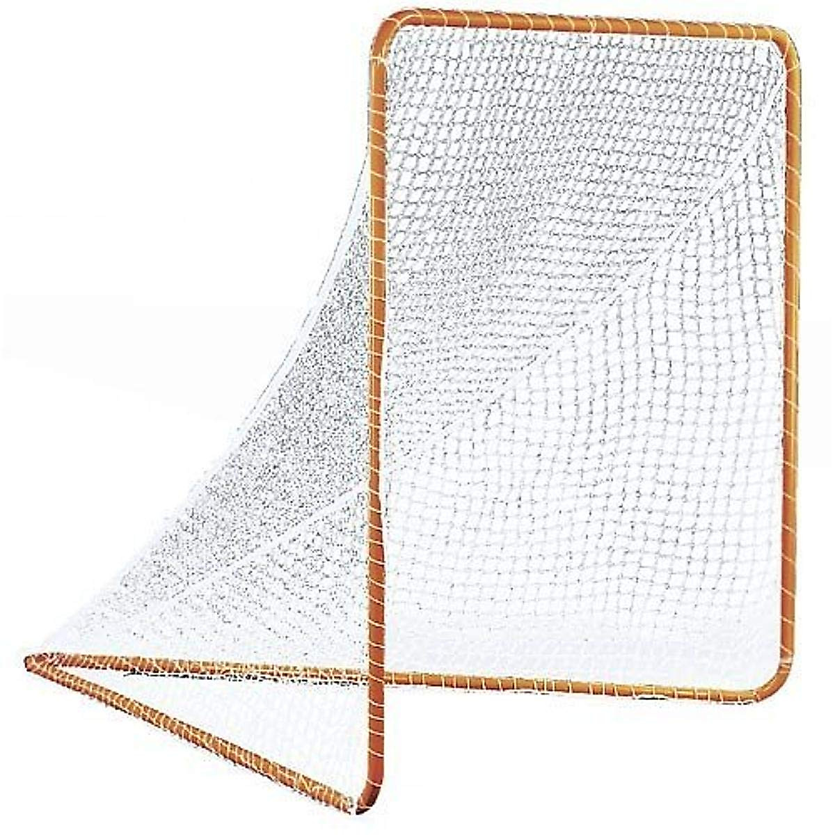STX Backyard Goal with 2mm Net Included