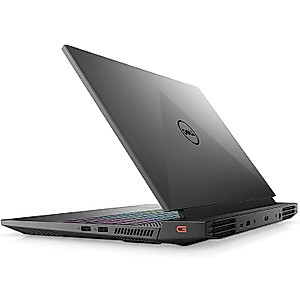 2021 Newest Dell Inspiron 14 5000 2-in-1 Laptop, 14” HD Touch Display, Intel i3-1115G4, Wi-Fi 6, Backlit KB, Fingerprint, Webcam, Type-C, Win 10 S Mode, w/WOOV HDMI Cable (16GB RAM | 1TB PCIe SSD)