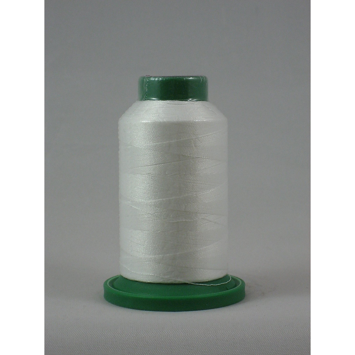 Isacord Embroidery Thread 1000m Christmas Kit
