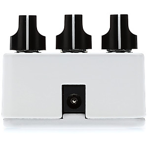 JHS 3 Series Delay Pedal with 3 Patch Cables