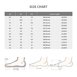 NORTIV 8 Men's Waterproof Hiking Shoes Leather Low-Top Hiking Shoes for Outdoor Trailing Trekking Camping Walking Black/Dark/Grey/Orange Size 12 Quest-1