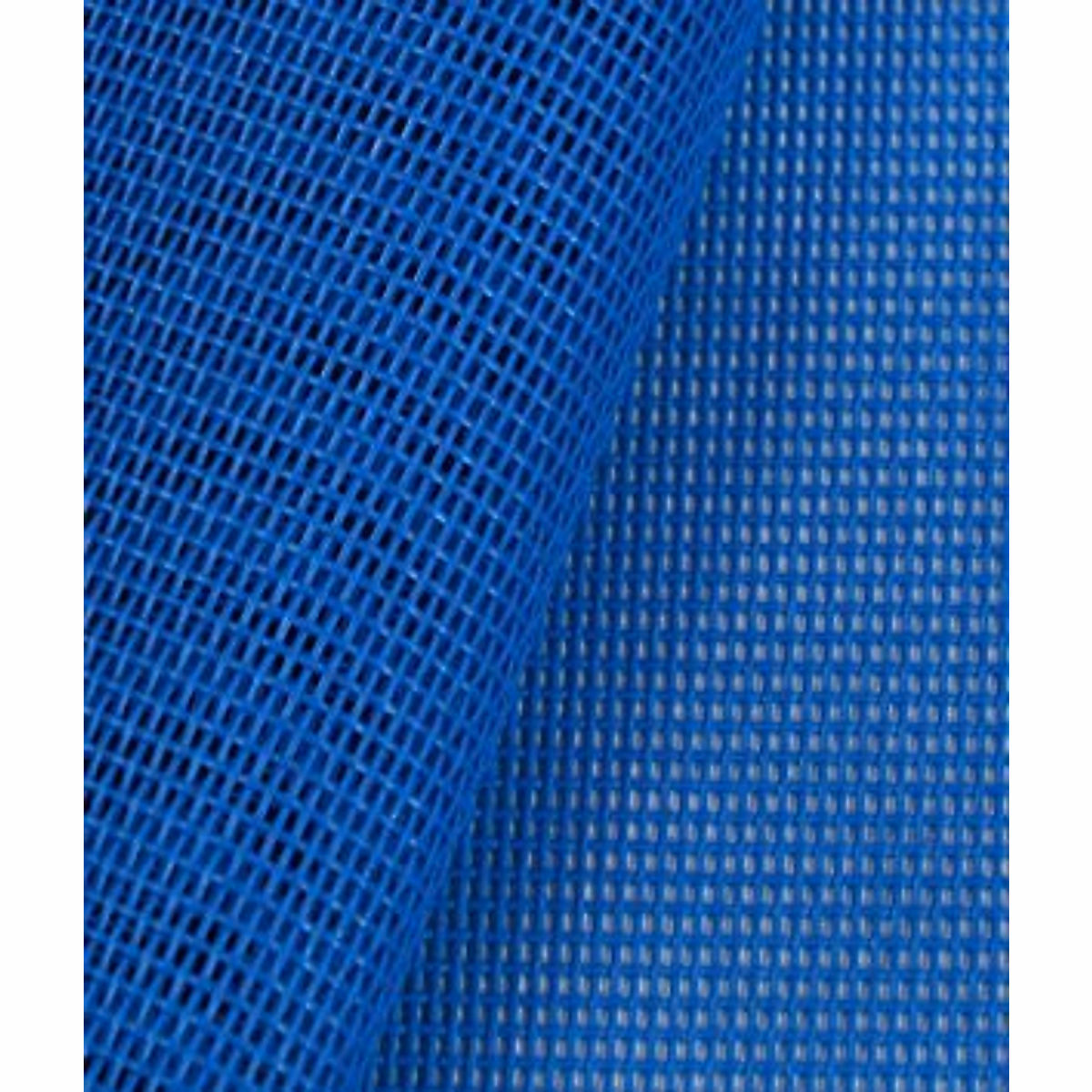 Phifertex Standard Solids - Royal Blue