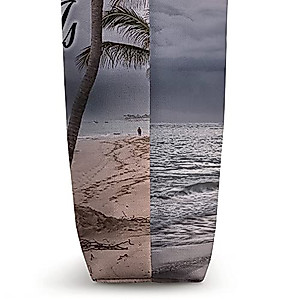 Jehovah's Witness 2023 Year Text JW ORG JW Tote Bag