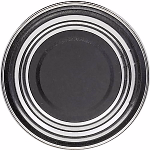 Don Francisco's Vanilla Nut Flavored Ground Coffee, 12 oz Can