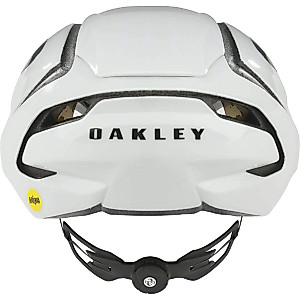 Oakley ARO5 White