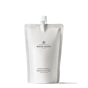 Molton Brown Gingerlily Hand Wash refill 13.5 fl. oz.