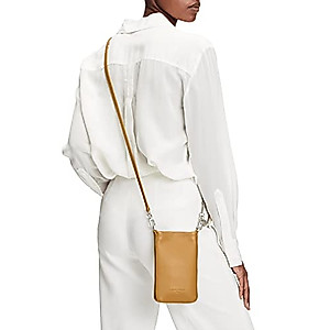 Liebeskind Berlin Modern, Lentil-1556