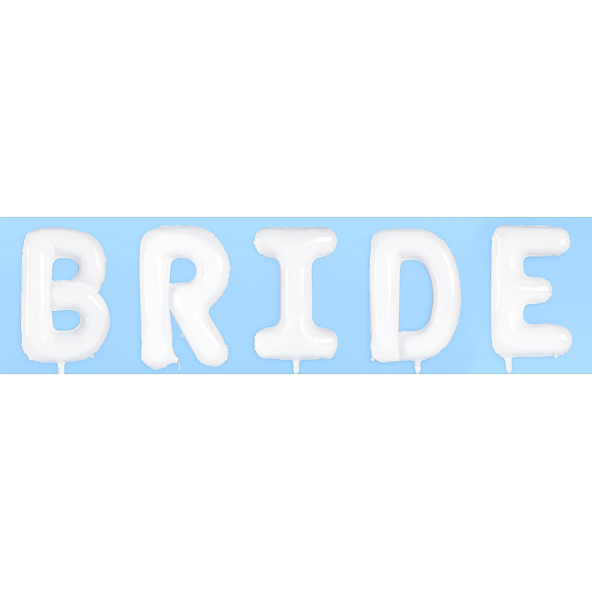 Bachelorette Party Decorations Kit Bridal Shower Balloons Arch Kit Silver Foil Fringe Backdrop Curtains for Retro Boogie Disco Bachelorette Party Decorations (Silver)