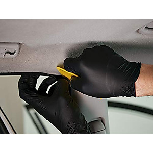 3M Headliner & Fabric Adhesive, 18.1 oz. Aerosol Can