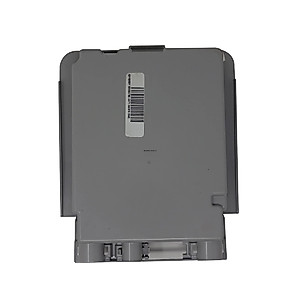 CoreCentric Remanufactured Refrigerator Control Board Replacement for Frigidaire 5304502779