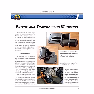 Performance Automotive Engine Math (Sa Design-Pro)