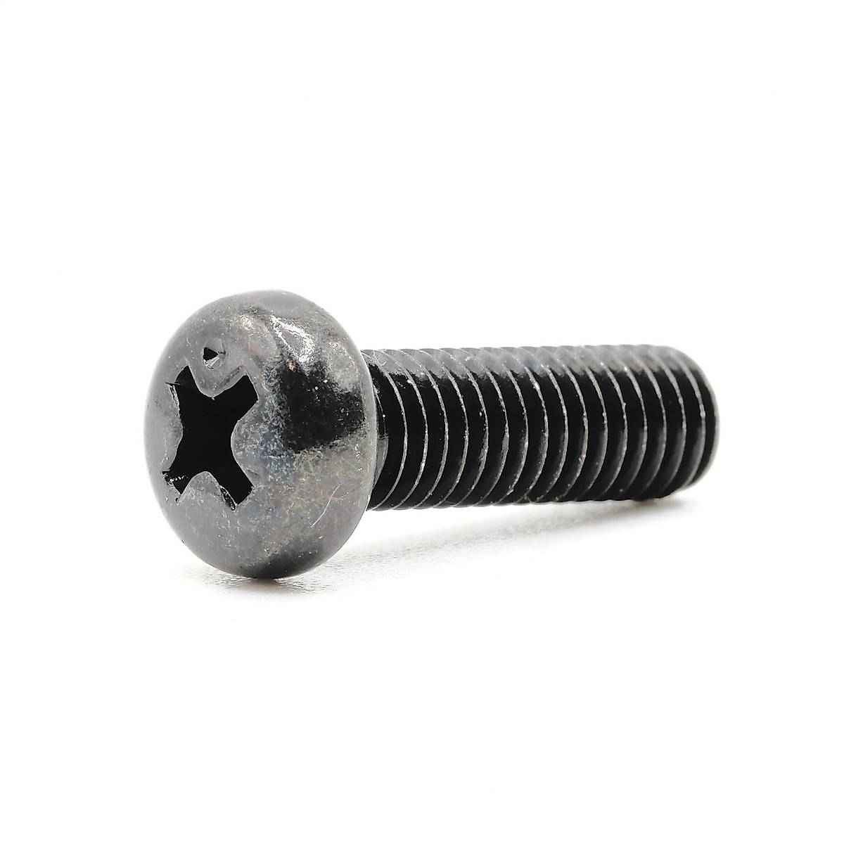 ReplacementScrews Stand Screws Compatible with TCL 55R613-CA (55R613CA)