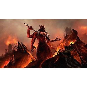 Elder Scrolls Online Collection: Blackwood - Xbox One