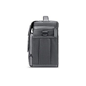 DJI Mavic 2 Fly More Kit for Mavic 2 PRO & Mavic 2 Zoom Accessories Combo Bundle