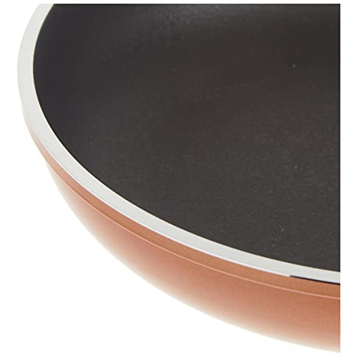 Gotham Steel 10-inch Nonstick Fry Pan Skillet with Ultra Durable Mineral and Diamond Triple Coated 100% PFOA Free, Skillet with Stay Cool Stainless-Steel Handle, Oven & Dishwasher Safe, As Seen on TV