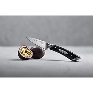 Scanpan Classic Cutlery 3-.5inch Paring Knife