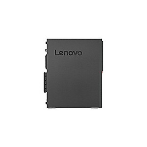 Lenovo 10MK003EUS ThinkCentre M910S Intel Core i5-6500 3.2 GHz Desktop, 8 GB RAM, Windows 10 Pro (Renewed)