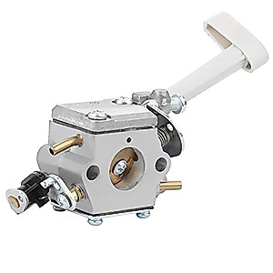 308054079 Carburetor for Ryobi RY08420 RY08420A BP42 RY42WB RY42BPEMC Backpack Leaf Blower