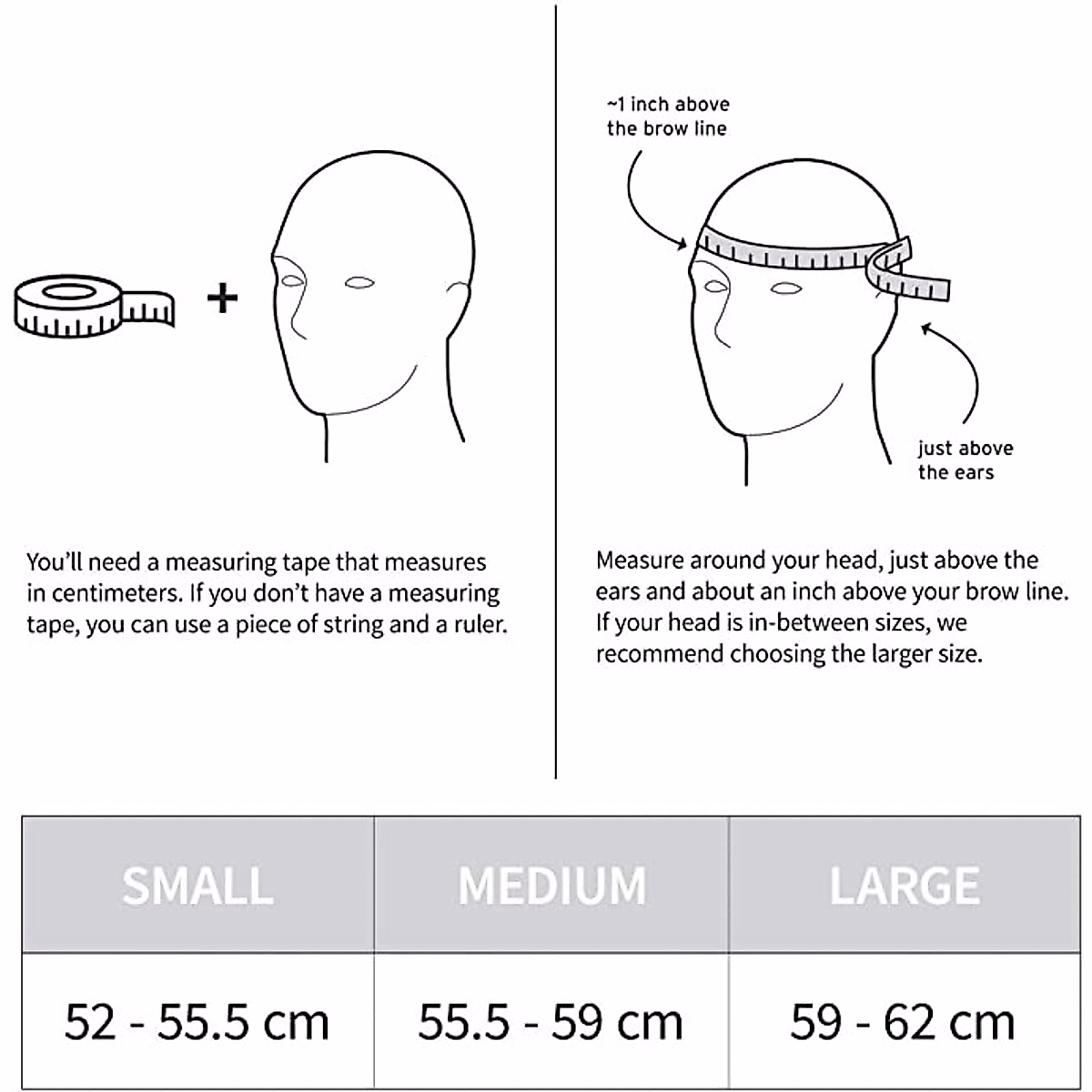 Bern, Macon 2.0 Multisport Helmet, MIPS Matte Black, Medium