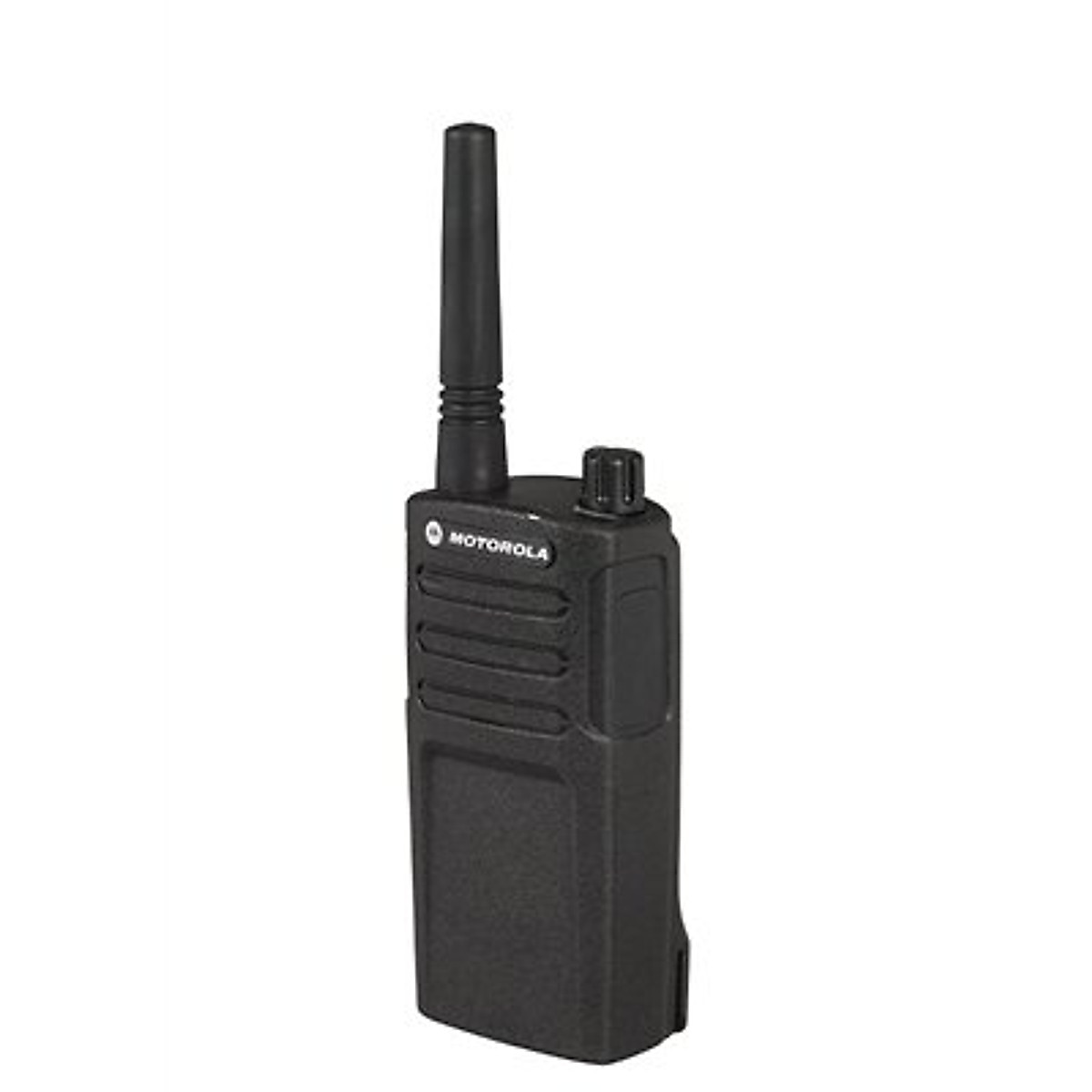 12 Pack of Motorola RMU2040 Two Way Radio Walkie Talkies