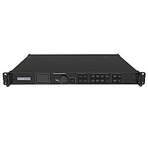Novastar LED Controller and Video Processor (VX Series) (VX600)