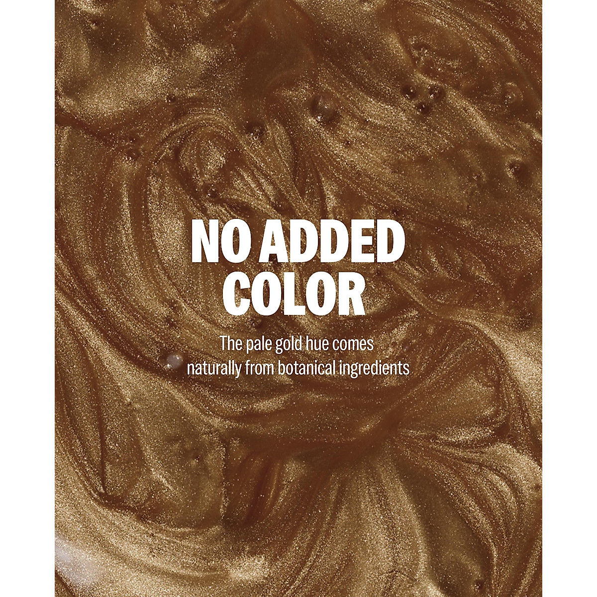 DASHU Revitalizing Protein Shampoo for Dry, Itchy Scalp, Thinning Hair, and Men - 16.9 fl oz