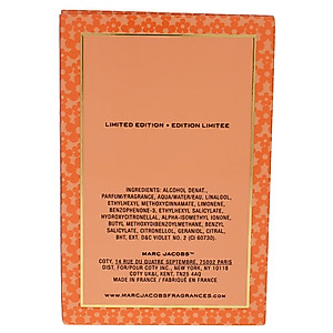 Marc Jacobs Daisy Dream Daze Women 1.6 oz EDT Spray