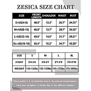 ZESICA Women's 2023 Casual Crew Neck Flutter Sleeve Smocked High Waist Hollow Out Lace Trim Tiered A Line Midi Dress,Black,Small
