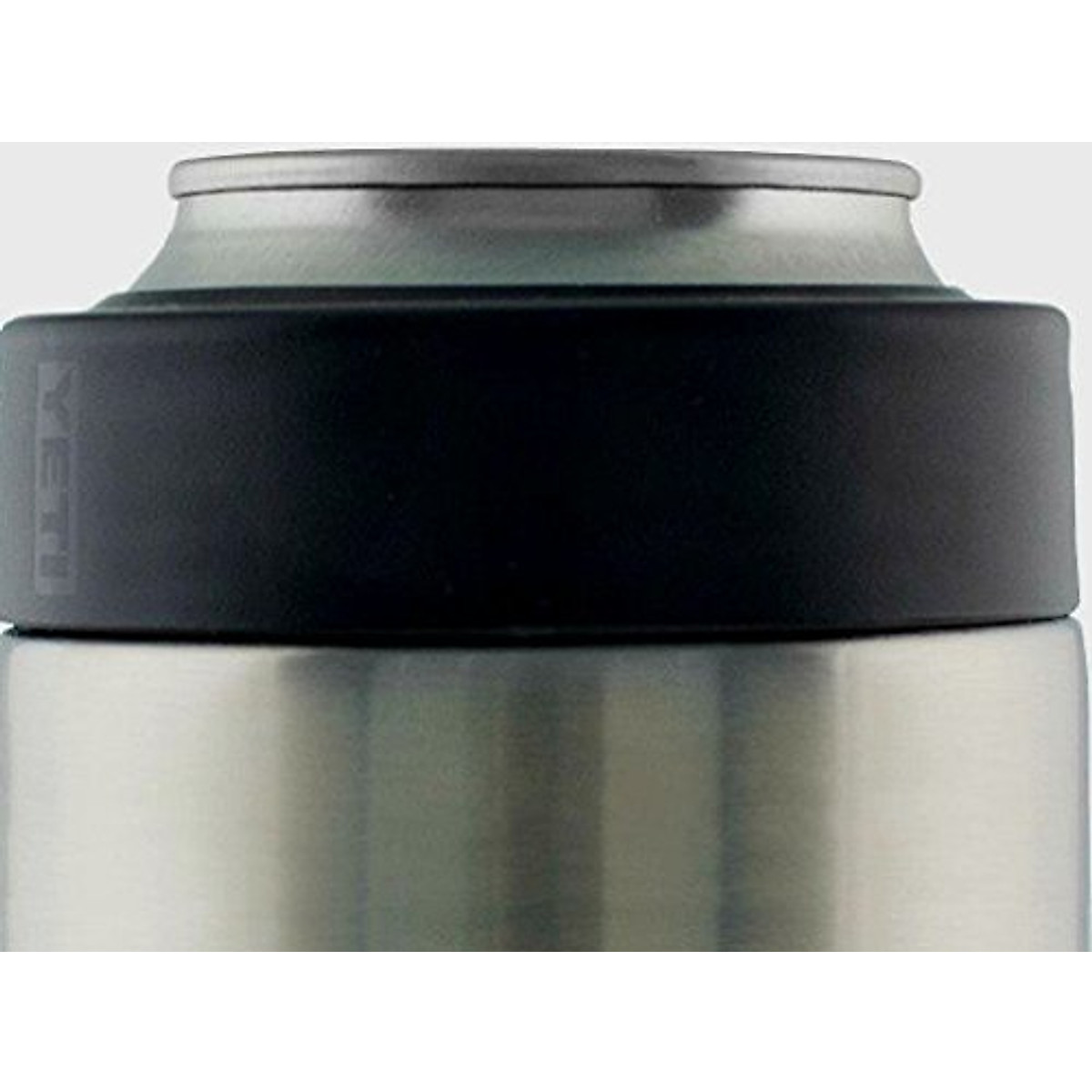 YETI Rambler Colster Replacement Gasket