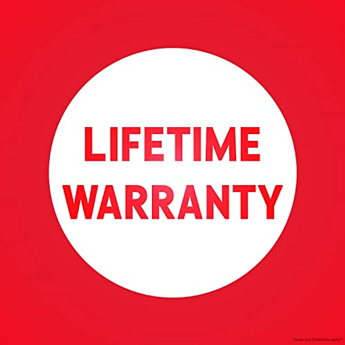 1 Gallon Cold Brew Coffee Maker, with 3rd Generation Mesh Filter & Stainless Steel Spigot, Extra Thick Large Glass Mason Jar Drink Dispenser Carafe, Iced Coffee Maker & Sun Tea Pitcher with Infuser.