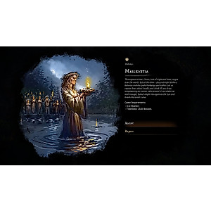 Gord Deluxe Edition - Xbox Series X