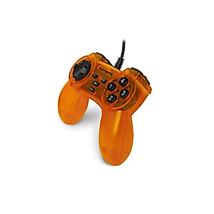 SteelSeries PC and Mac - 1G Game Controller (Renewed)