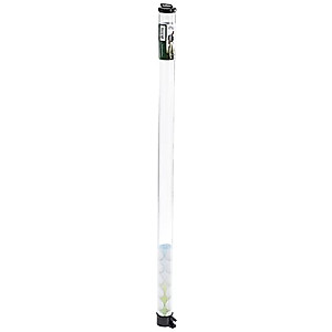 The Practice Stick Ball Shagger / Retriever by ProActive Sports