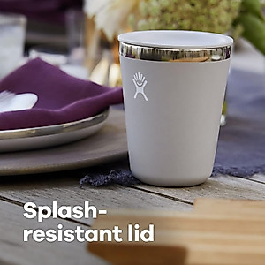 Hydro Flask 12 Oz Outdoor Tumbler Agave