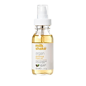milk_shake Glistening Argan Oil 1.7oz