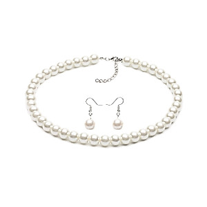 Gionforsy Fascinators Hat for Women Tea Party Headband Kentucky Derby Wedding Mesh Feathers Hair Clip (Beige, one size)