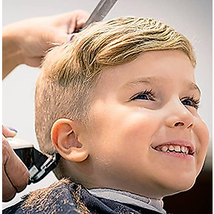 Conair Man, Rechargeable All in 1 Trimmer