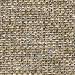 Signature Design by Ashley Almanza Traditional Rectangular Oversized Accent Ottoman, Beige