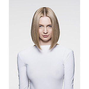 Kenra Strengthening Conditioner | Stop Breakage | Reduces Up To 99% Of Breakage & Provides Hair Breakage Repair | Fortifies Hair Against Daily Aggressors | All Hair Types | 10.1 fl. Oz