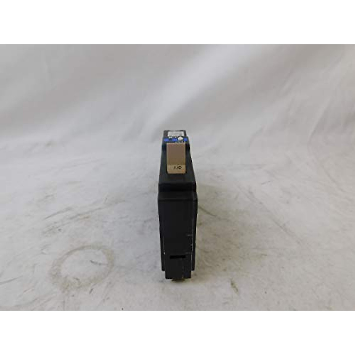 Eaton Cutler Hammer 15 Amp Single Pole Dual Function Arc Fault/Ground Fault Breaker