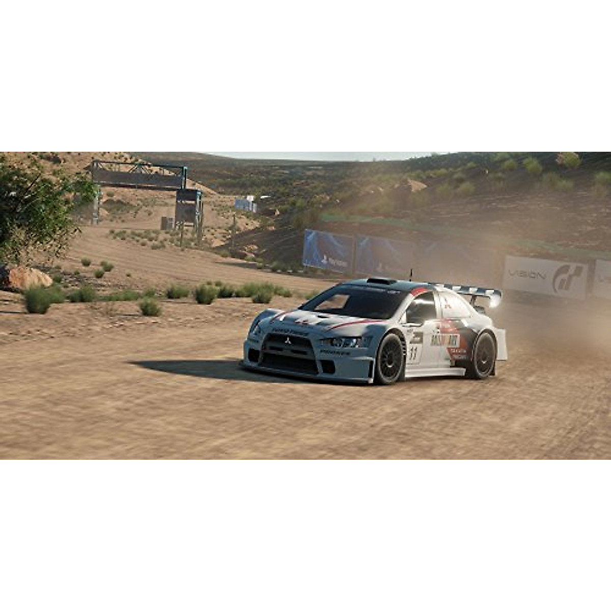 GT Sport - Limited Edition - PlayStation 4