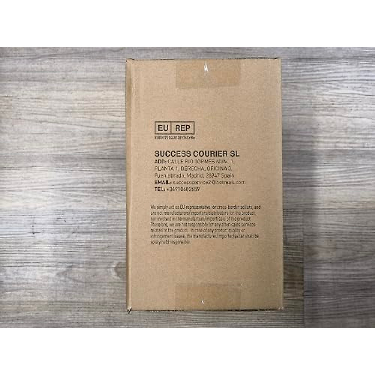 Miguel Dog Bed with Removable Cushion/Pillow for Medium Small Dogs, Washable Pet Bed with Side Easy to Wash Puppy Bed, Large Rectangle Cat Bed for Indoor Cat with Anti-Slip Bottom, Gray 30 Inch