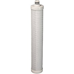 Hydro Guard HDG-CB-AC10 for AC30 AC15 Systems, Carbon Block Water Filter, 10 Micron