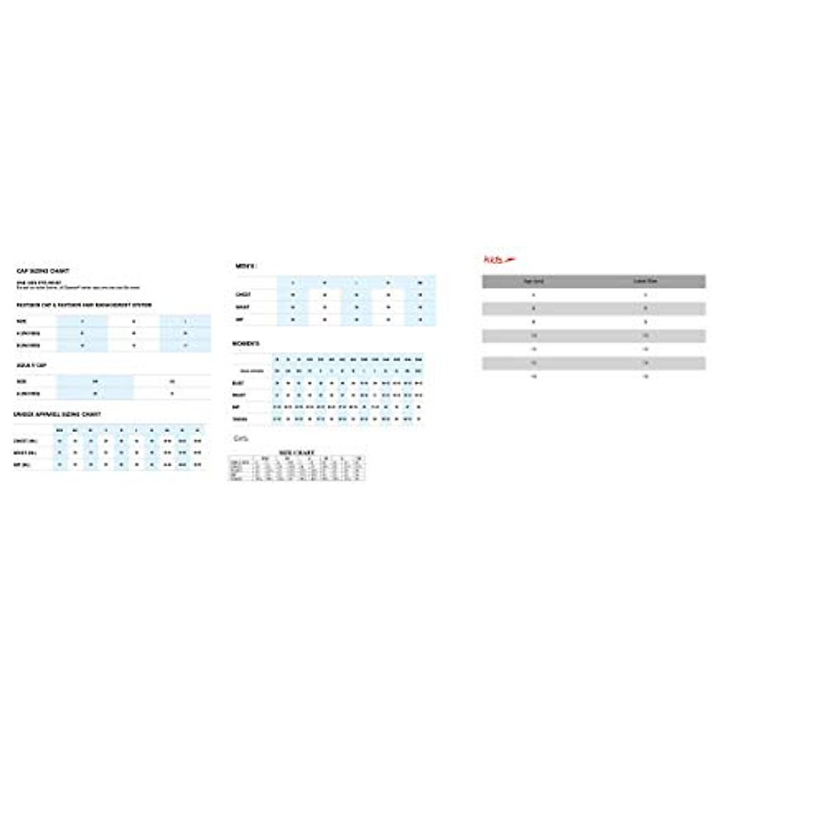 Speedo unisex-adult Swim Cap Stretch Fit,Black/Silver,Large/X-Large