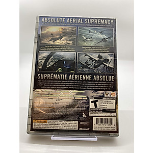 187 Ride or Die - Xbox